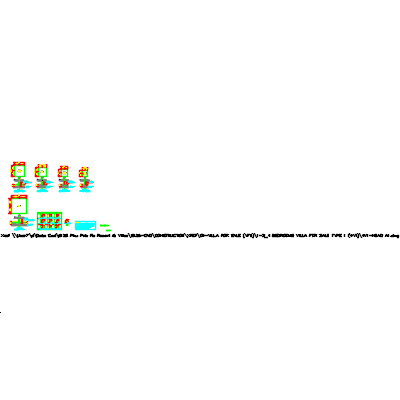 AutoCAD DWG Structural — Free Download | AutoCAD Files